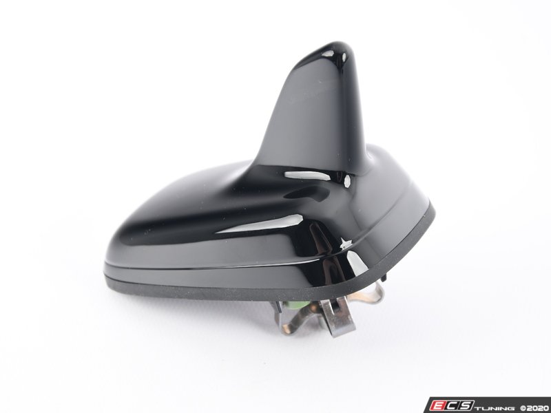 Genuine Volkswagen Audi - 5Q0035507E5FQ - Roof Antenna (5Q0 035 507 E 5FQ)