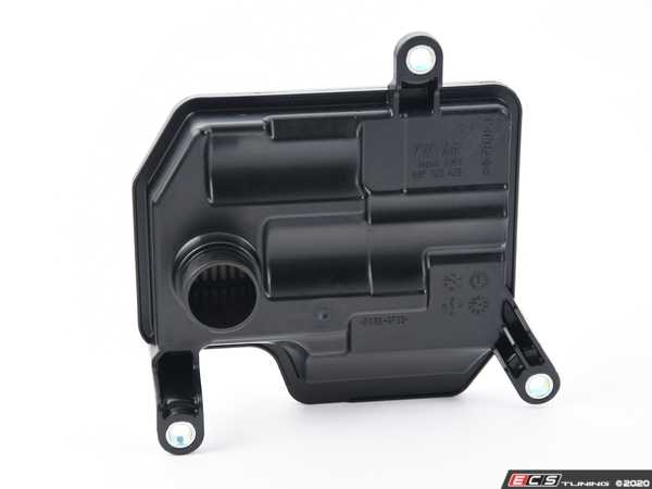 Genuine Volkswagen Audi - 09P325429 - Transmission Oil Filter (09P 325 429)