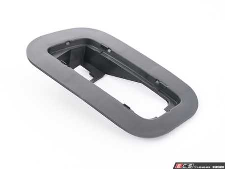 Genuine Volkswagen Audi - 5K0945567 - MOUNTING (5K0 945 567)