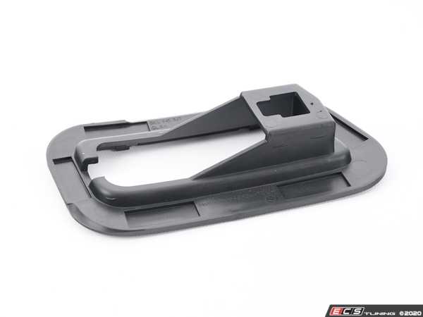 Genuine Volkswagen Audi - 5K0945567 - MOUNTING (5K0 945 567)
