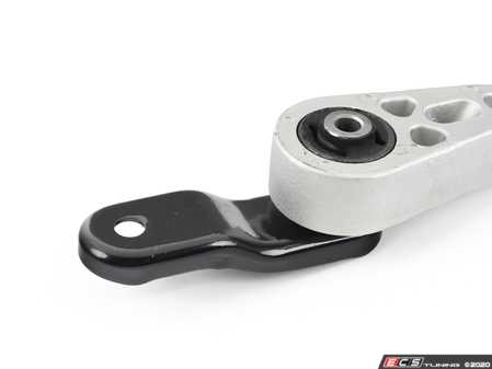 URO - 1K0199855BF - Dogbone Mount