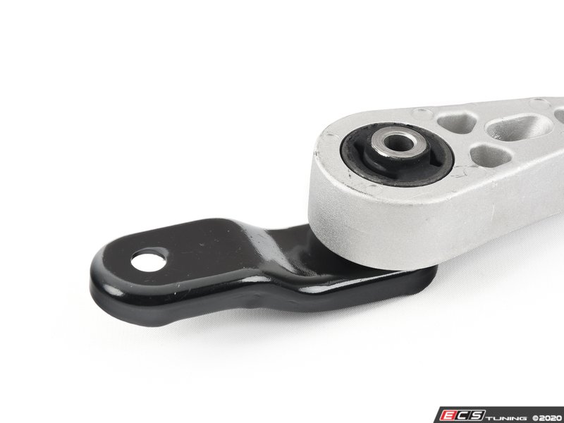 URO - 1K0199855BF - Dogbone Mount