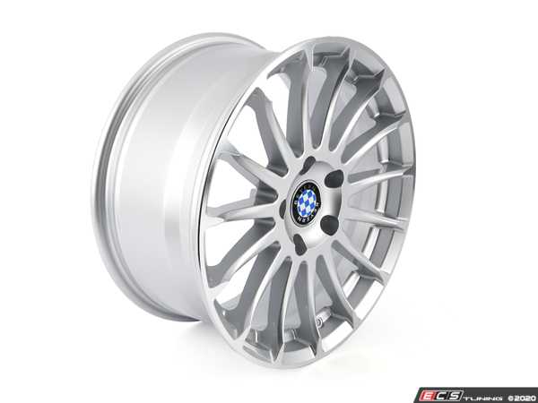 Beyern Wheels - 1780BYA355120S72 - Beyern Wheel - Aviatic - 17x8 ...
