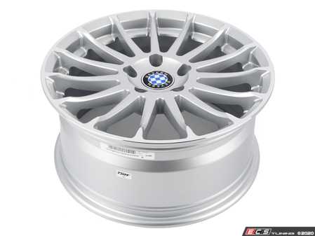 Beyern Wheels - 1780BYA355120S72 - Beyern Wheel - Aviatic - 17x8 ...