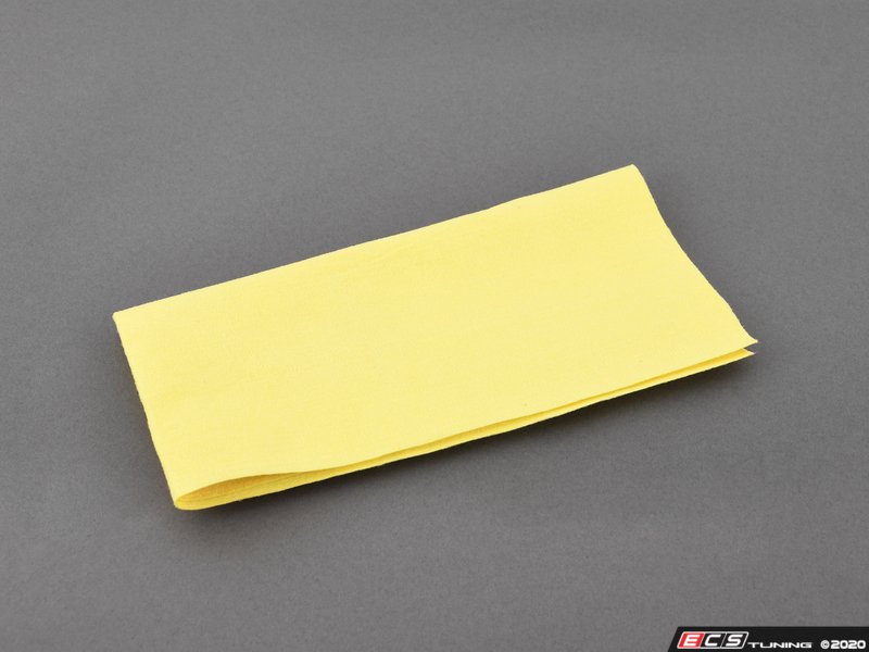 Genuine MINI - 51912410645 - Paint Protection Installation Kit (51-91-2 ...