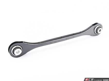 Genuine BMW - 33306871016 - Steering Arm With Rubber Bushing - Right ...