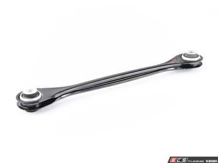 Genuine BMW - 33306871016 - Steering Arm With Rubber Bushing - Right ...