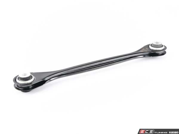 Genuine BMW - 33306871016 - Steering Arm With Rubber Bushing - Right ...