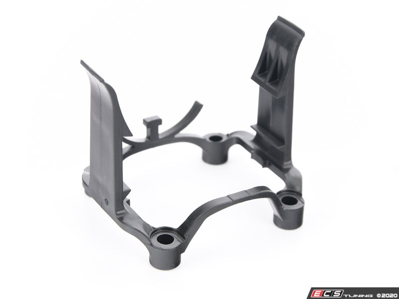 Genuine Volkswagen Audi - 03F145853A - RETAINER (03F 145 853 A)