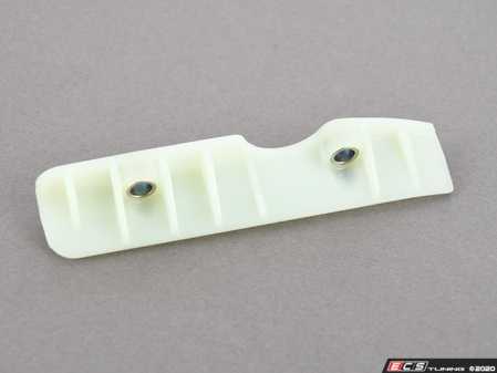 Genuine Volkswagen Audi - 06K109469P - Timing Chain Guide Rail - Upper ...