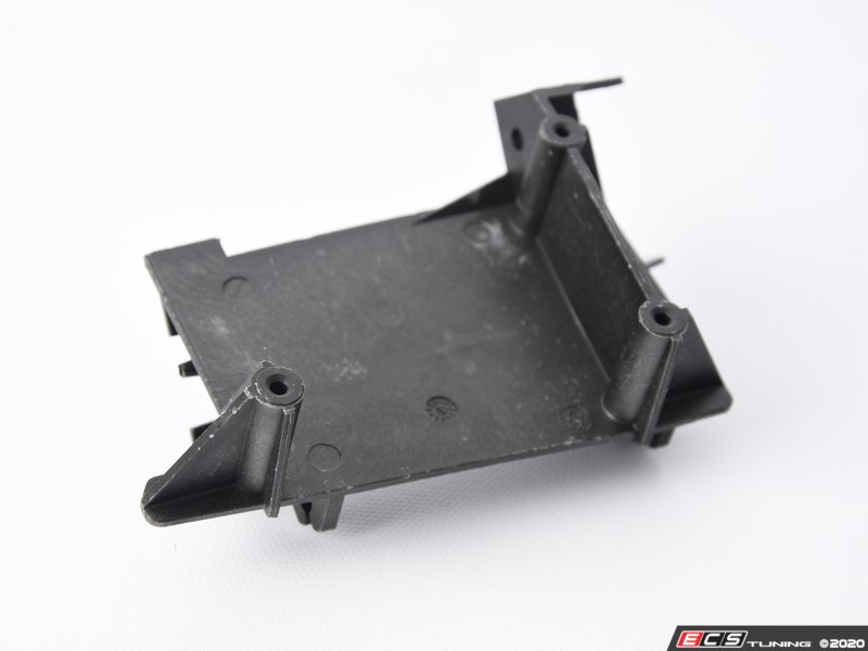 Genuine Volkswagen Audi - 8D2820511C - Servo Motor - (NO LONGER ...