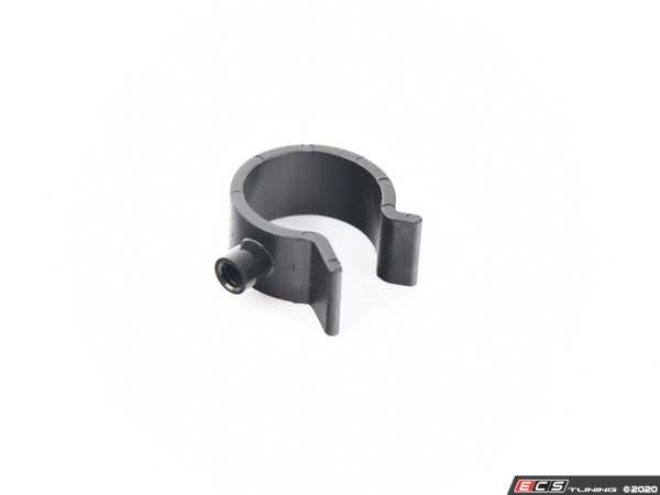 Genuine Mercedes Benz - 1109950165 - CLAMP