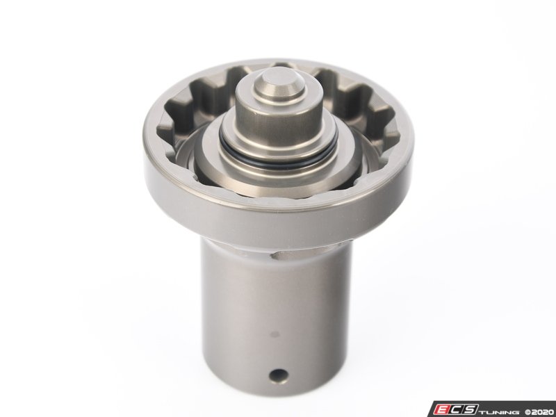 CTA Tools - CTA5016 - Center-Lock Nut Socket