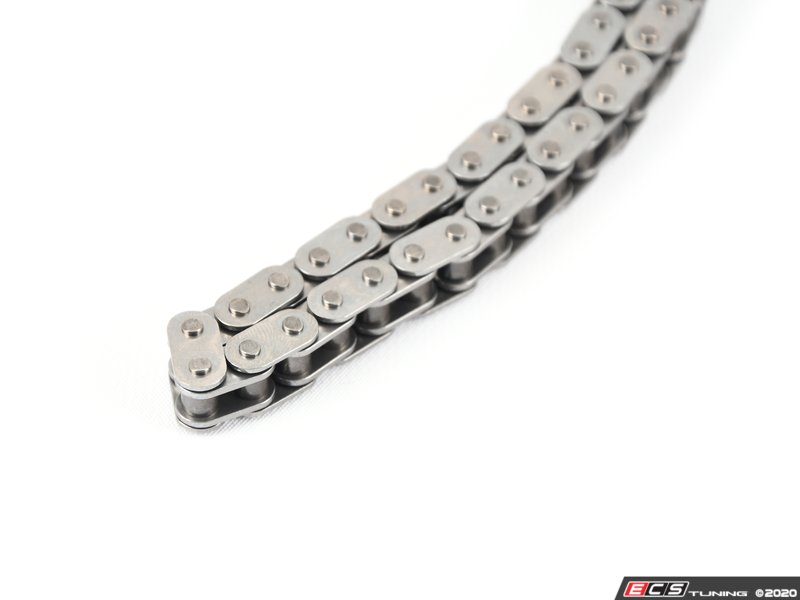 Genuine Volkswagen Audi - 07K109231C - Upper Timing Chain (07K 109 231 C)