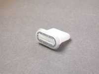 Genuine BMW - 11119157037 - Clip - Dash Trim (11-11-9-157-037)