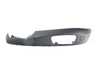 Genuine BMW - 52106979646 - Seat Trim - Outer Right - Black (52-10-6 ...