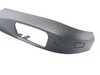 Genuine BMW - 52106979646 - Seat Trim - Outer Right - Black (52-10-6 ...