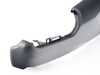 Genuine BMW - 52106979646 - Seat Trim - Outer Right - Black (52-10-6 ...