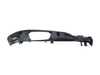 Genuine BMW - 52106979646 - Seat Trim - Outer Right - Black (52-10-6 ...