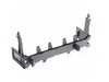 Genuine BMW - 52106979646 - Seat Trim - Outer Right - Black (52-10-6 ...
