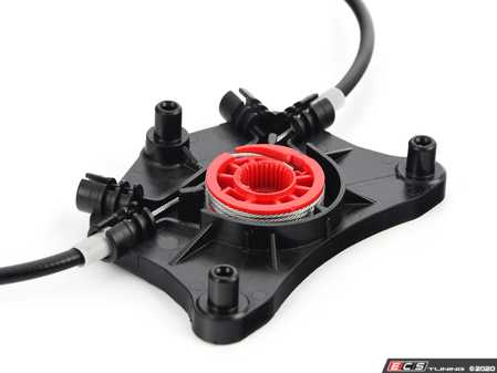 Hudson - 8V4839462 - Rear Window Regulator - Right - (NO LONGER AVAILABLE)