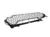 Genuine BMW - 51118065190 - Genuine BMW Air Intake Grille (51-11-8-065-190)