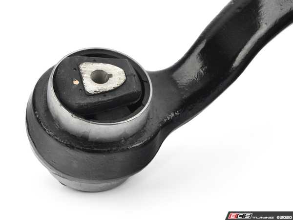 Genuine BMW - 31126863169 - Front Lower Control Arm - Left (31-12-6-863 ...