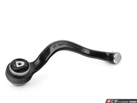 Genuine BMW - 31126863169 - Front Lower Control Arm - Left (31-12-6-863 ...