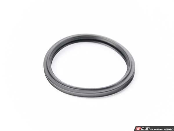 Genuine Mercedes Benz - 0229978045 - Transmission Cooler Filter Gasket