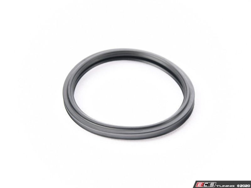 Genuine Mercedes Benz - 0229978045 - Transmission Cooler Filter Gasket