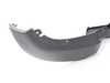 Genuine BMW - 51117484783 - COVER, BUMPER FRONT (51-11-7-484-783)