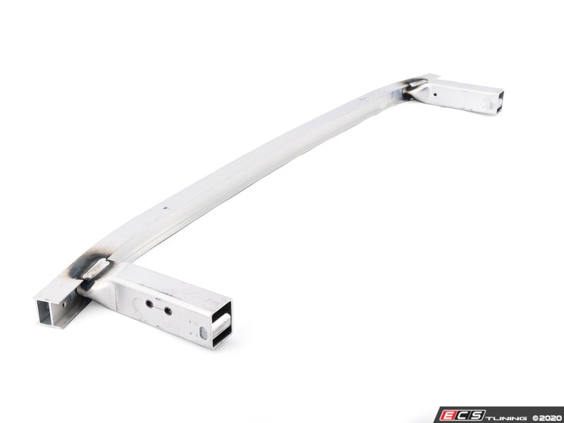 Genuine BMW - 51117399912 - Mount - Bumper - Front - Lower (51-11-7-399 ...