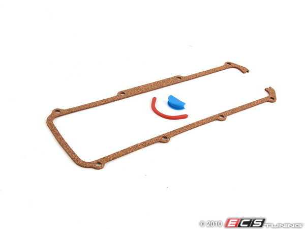 Victor Reinz - 026198025A - Valve Cover Gasket - Set