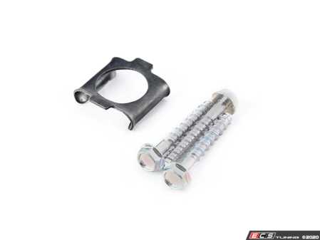 Genuine BMW - 54102993883 - DRIVE UNIT WITH SERV (54-10-2-993-883)