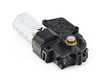 Genuine BMW - 54102993883 - DRIVE UNIT WITH SERV (54-10-2-993-883)