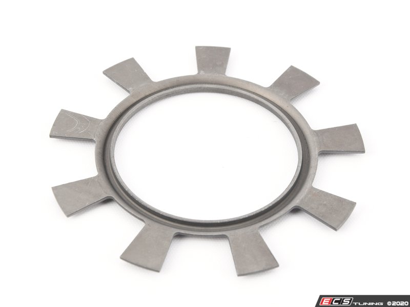 Genuine BMW - 33101211644 - Impulse Sending Wheel (33-10-1-211-644)