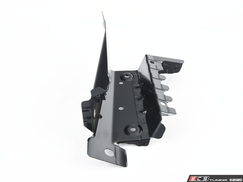 Genuine BMW - 41007377922 - Connection For Wheel House Entrance Right ...