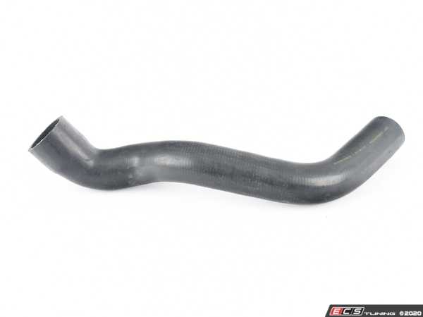 Rein - 1635010582 - Radiator Hose