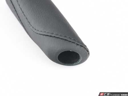 Genuine BMW - 34406795090 - Handbrake Handle (34-40-6-795-090)