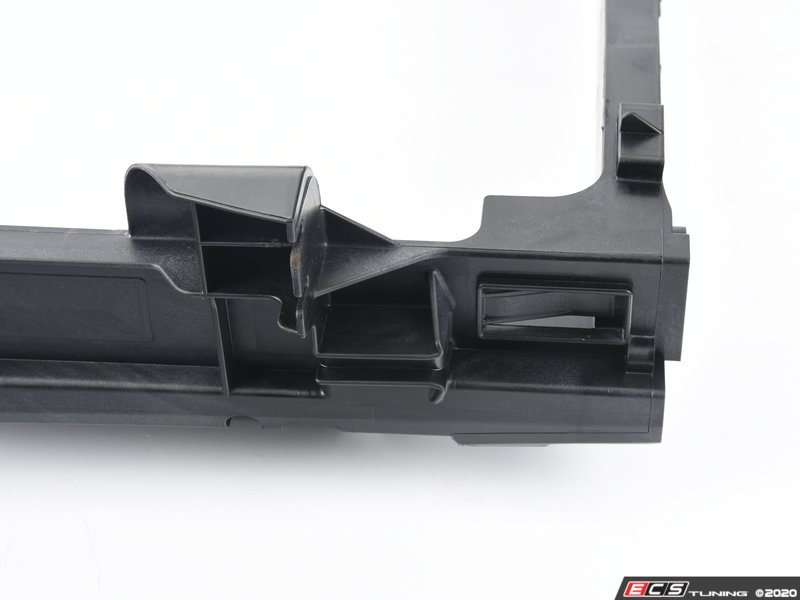 Genuine BMW - 17118570841 - MODULE CARRIER (17-11-8-570-841)