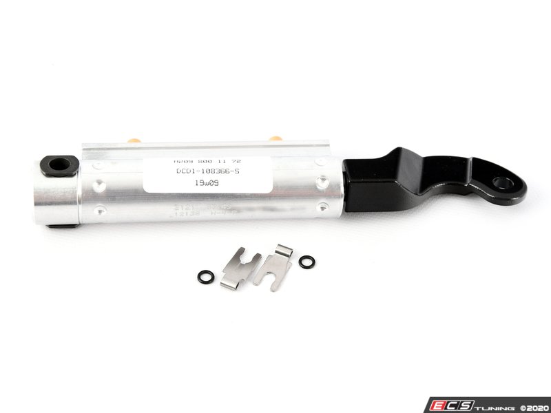 Genuine Mercedes Benz - 209800117264 - CYLINDER