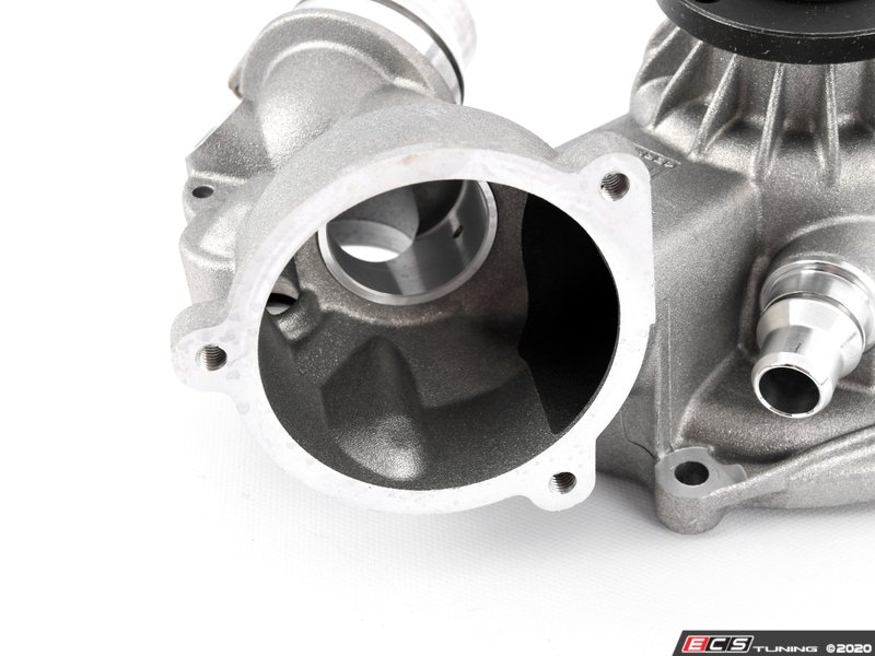 Hepu - 11517586779 - Water Pump