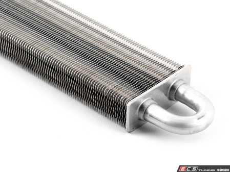 Genuine BMW - 17217849684 - HEAT EXCHANGER FOR E (17-21-7-849-684)