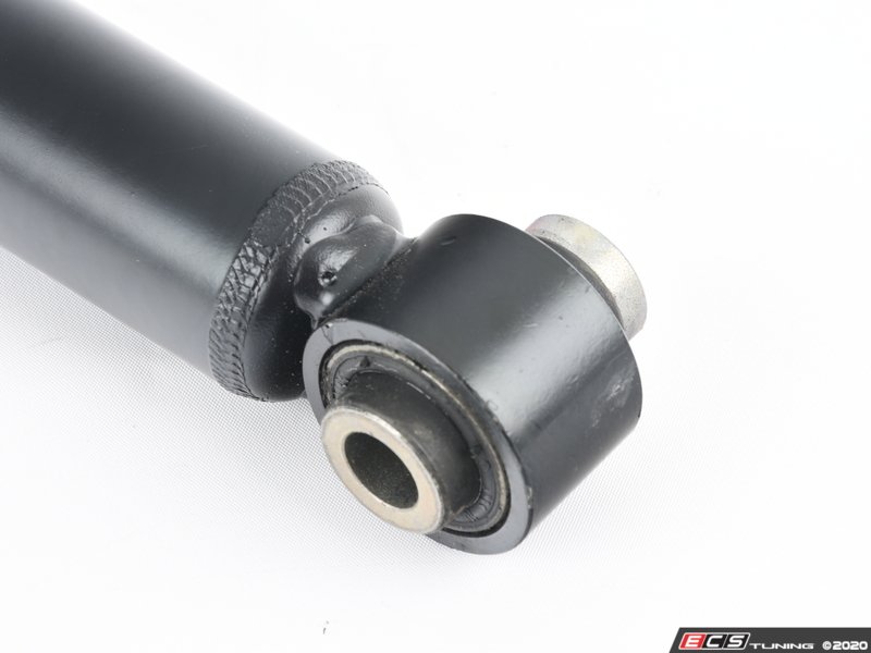 Sachs - 8E0513036AE - Rear Shock Absorber - Priced Each