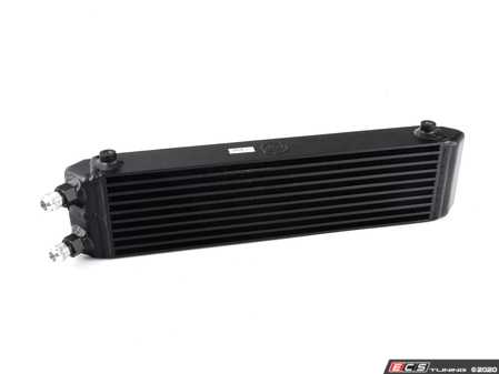 Genuine BMW - 13718618896 - BRACKET, AGD, RIGHT (13-71-8-618-896)