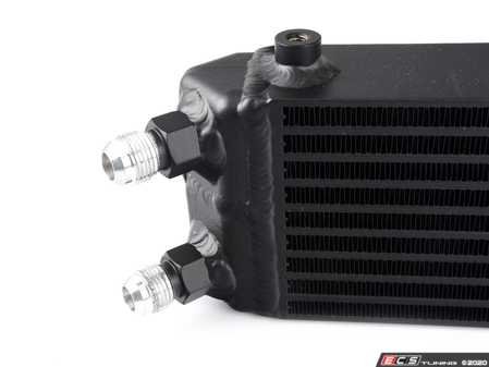 Genuine BMW - 13718618896 - BRACKET, AGD, RIGHT (13-71-8-618-896)