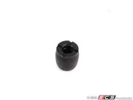 Genuine BMW - 51247141879 - E53 Rubber bumper - priced each (51-24-7 ...