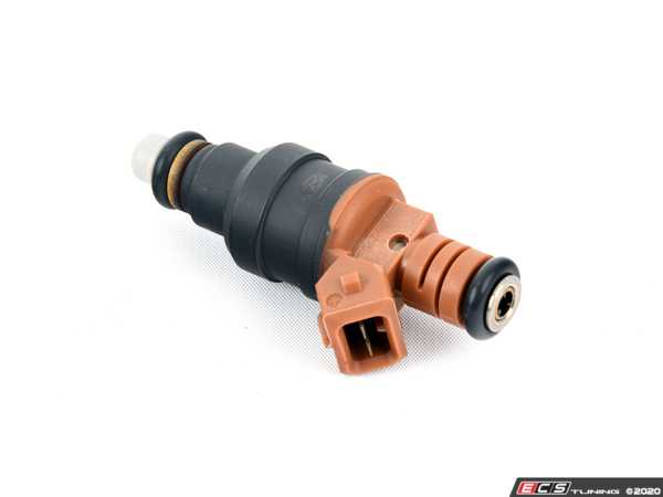 Bosch - 021906031A - Fuel Injector - Priced Each