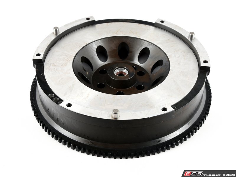 Turner Motorsport - 026647TMS09 - Turner Motorsport Performance ...