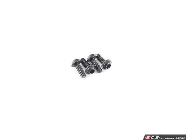 Genuine BMW - 51479471108 - HANDLE, FLOOR CARPET (51-47-9-471-108)